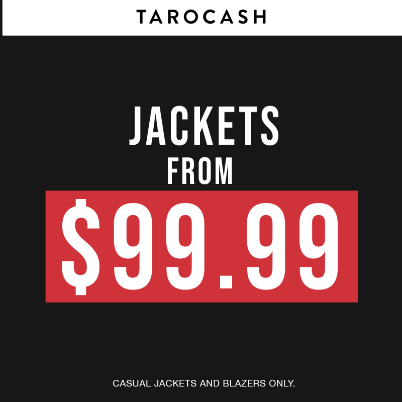 Offers - Canberra Outlet